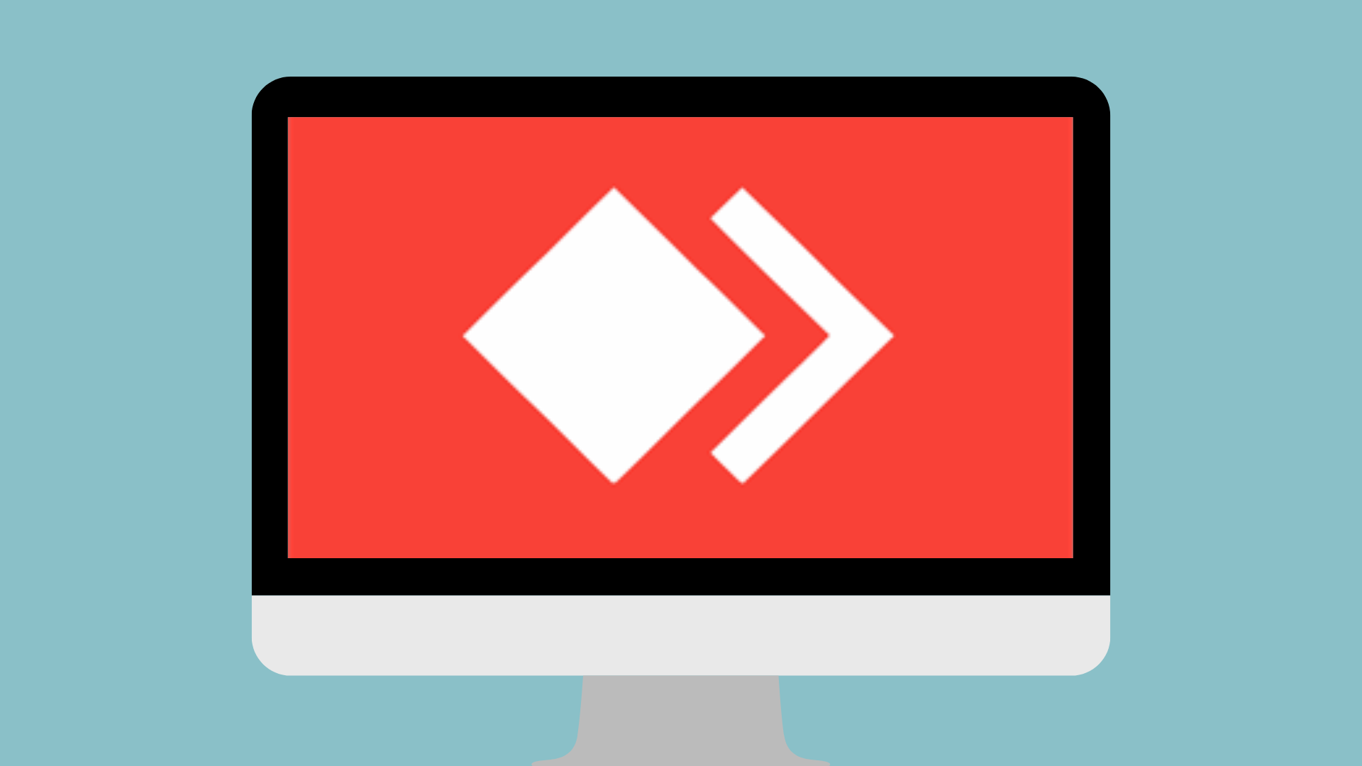 AnyDesk: Innovación en el Acceso Remoto